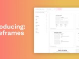 Stackable Introduces Wireframes For Gutenberg Ahoi Dev