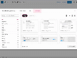 Stackable Introduces Saving Block Defaults Ahoi Dev