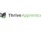 Thrive Apprentice Releases Assessments Ahoi Dev