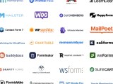 How To Easily Track Conversions From Wordpress Plugins In Analytics