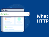 What Is Https Everything You Need To Know