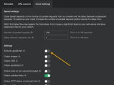 How To Search Through The Source Code Of The Entire Website