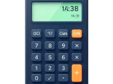 Gate Calculator