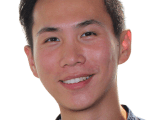 Ai Forge