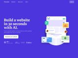 Durable About Reviews Alternatives Ai Locator
