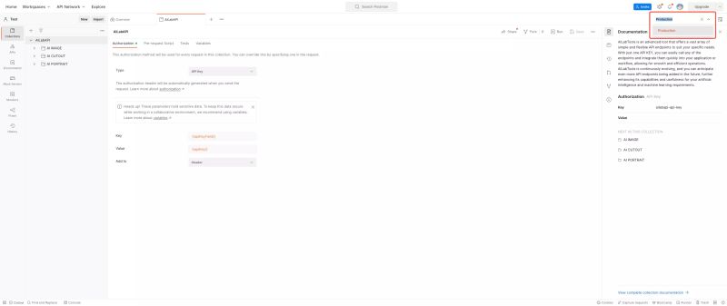 Debugging Ailabtools - Premium High Resolution Ocean Illustrations | Free Download