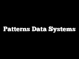 тлщ Patterns Data Systems Price Pros Cons Alternatives App Reviews