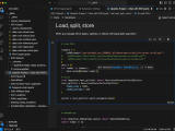 Python Programming The Most Important Ides At A Glance Ai Rockstars