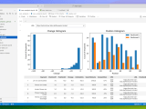 Ai Powered Data Analysis With Python And Github Copilot Ai Rockstars