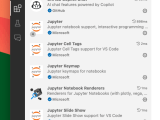Ai Powered Data Analysis With Python And Github Copilot Ai Rockstars