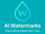 Ai Watermarks Free Online Watermark Tool