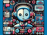 Best Affordable Ai Tools For Customer Support Bizequals