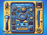 Ai Developer Tools Without Complexity Or High Costs