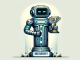 Enhance Memory Recall With Ai Powered Tools Bizequals