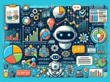 Power Up Your Startup With Curated Ai Tools Bizequals
