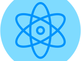 Graph Machine Learning Ai4science101