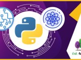 Python Programming Machine Learning Deep Learning Python