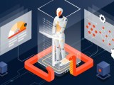 Artificial Intelligence Optimization Algorithms In Python Artificial