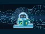 Machine Learning Com Python Artificial Intelligence Application World