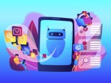 Natural Language Processing Basic To Advance Using Python