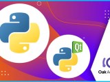 Python Python Pyqt5 Pyqt5 With Python Gui Programming Artificial
