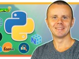 Python Complete Python Django Data Science And Ml Guide