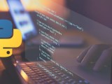 Learn Python Using Statistics Data Analysis Data Science