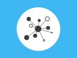Learning Path Learning Functional Data Structure Algorithm