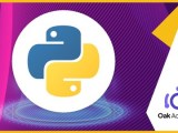 Tkinter Python Python Gui With Real Tkinter Applications Artificial