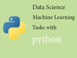 Data Science Machine Learning Ai Az Data Development Ai Models