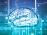 Practical Ai Machine Learning Data Science