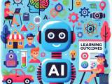 Ai Camp For Teens Ai For Good Ai Camps For Teens