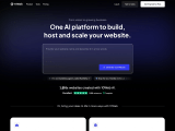 What Are The Best Ai Tools Find Our Top Picks In One Ai Directory