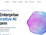 Stack Ai Review Cost Use Cases Alternatives 2025