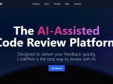 14 Best Ai Tools For Developers To Enhance Your Coding
