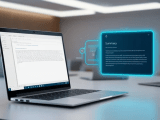 Ai Summarization Feature Coming To Windows Notepad