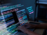 Ai Coding Tools Ai Tools Best Ai Solutions Aichief