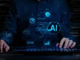 Ai Development Tools Ai Tools Best Ai Solutions Aichief