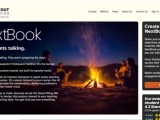 Breakout Learning Ai Powered Personalized Learning For Modern Classrooms