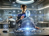 Tutorial Deep Learning Mulai Dari Nol Artificial Intelligence Center