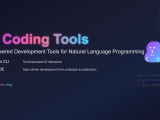 Sandboxing In The Gemini Cli Ai Coding Tools Docs