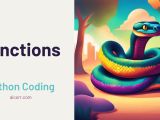 Python Functions Aicorr Com