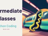Python Intermediate Classes Aicorr Com