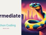 Python Intermediate Fundamentals Aicorr