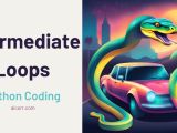 Python Intermediate Loops Aicorr Com