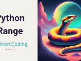 Python Range Aicorr Com