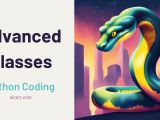 Python Advanced Classes Aicorr Com