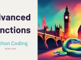 Python Advanced Functions Aicorr Com