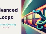 Python Advanced Loops Aicorr Com