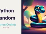 Python Random Aicorr Com